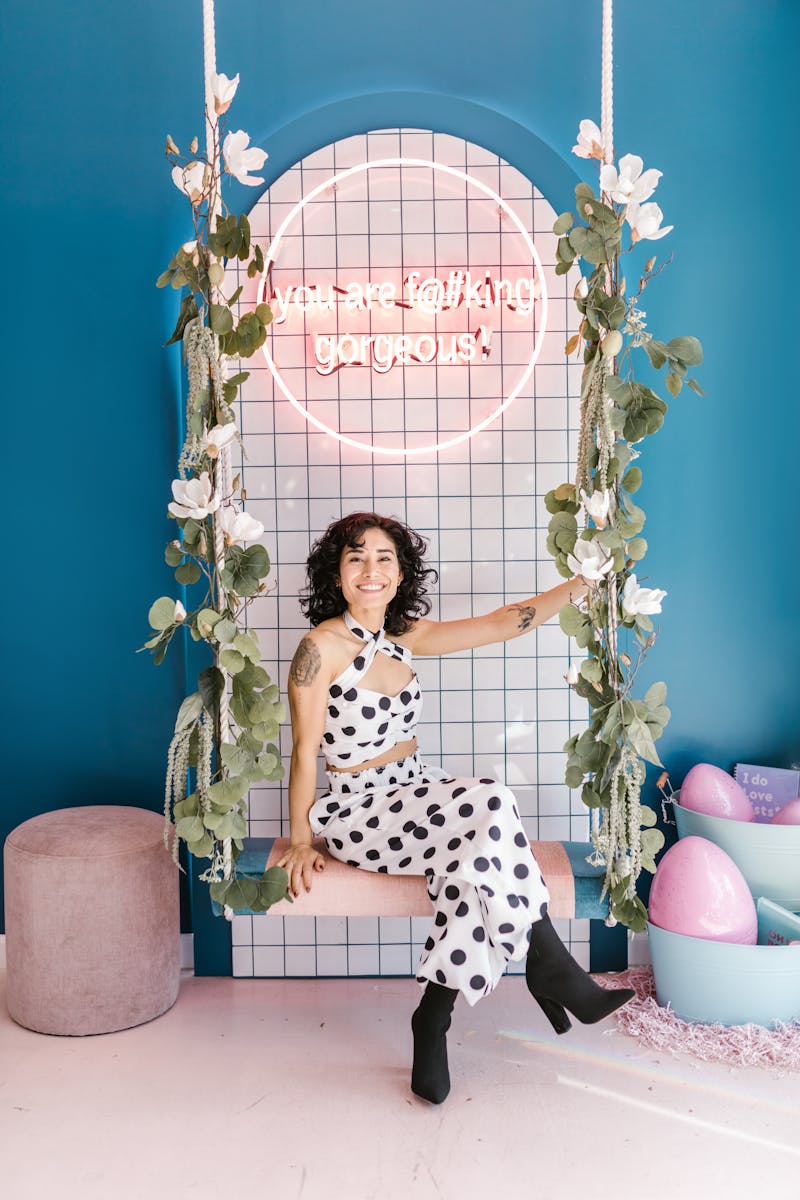Nail Salons in Edinburgh | Secret Salons